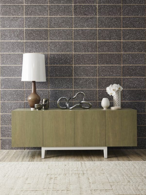 Introducing Chest by Greg Natale: Timeless furniture range | Style Curator