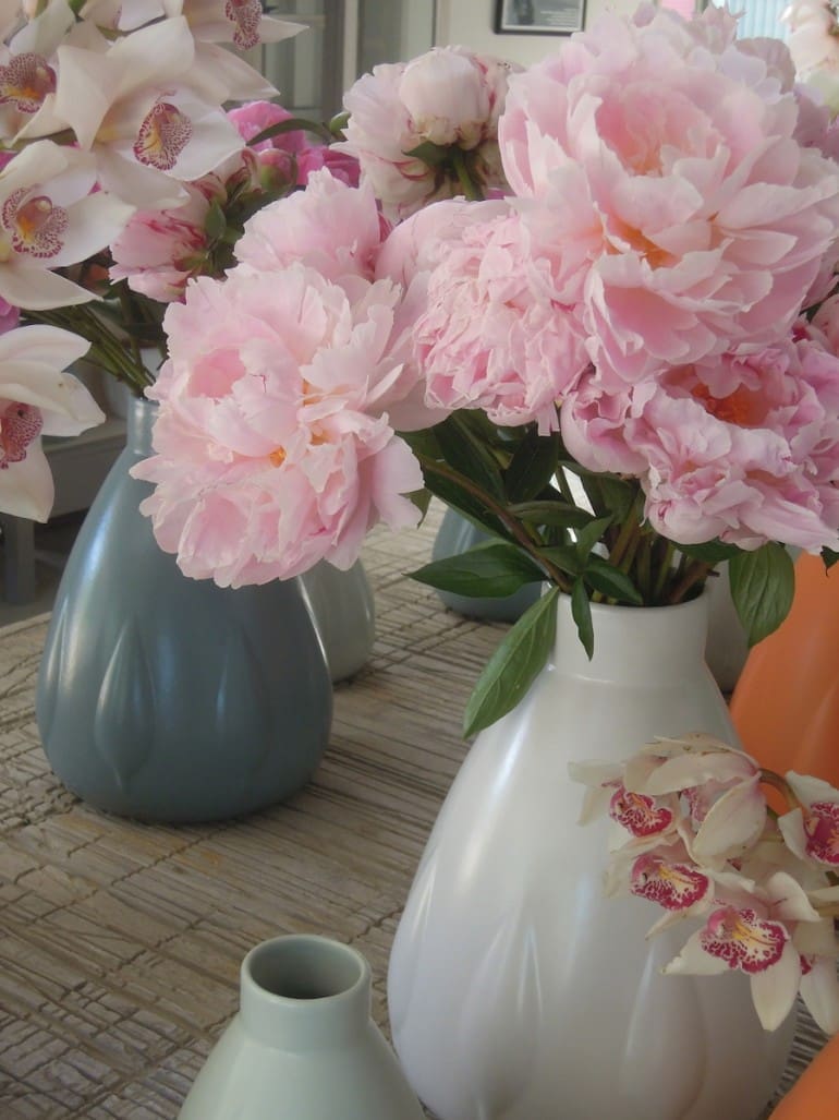 Brian Tunks the man behind bisonhome l STYLE CURATOR