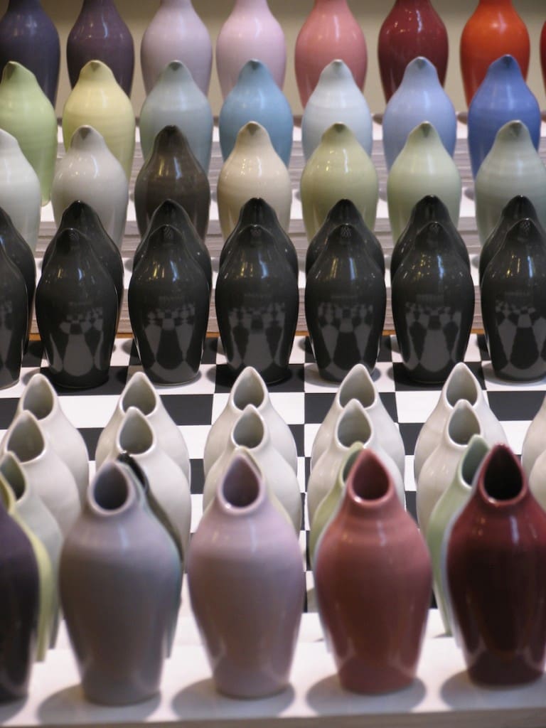 Brian Tunks the man behind bisonhome l STYLE CURATOR