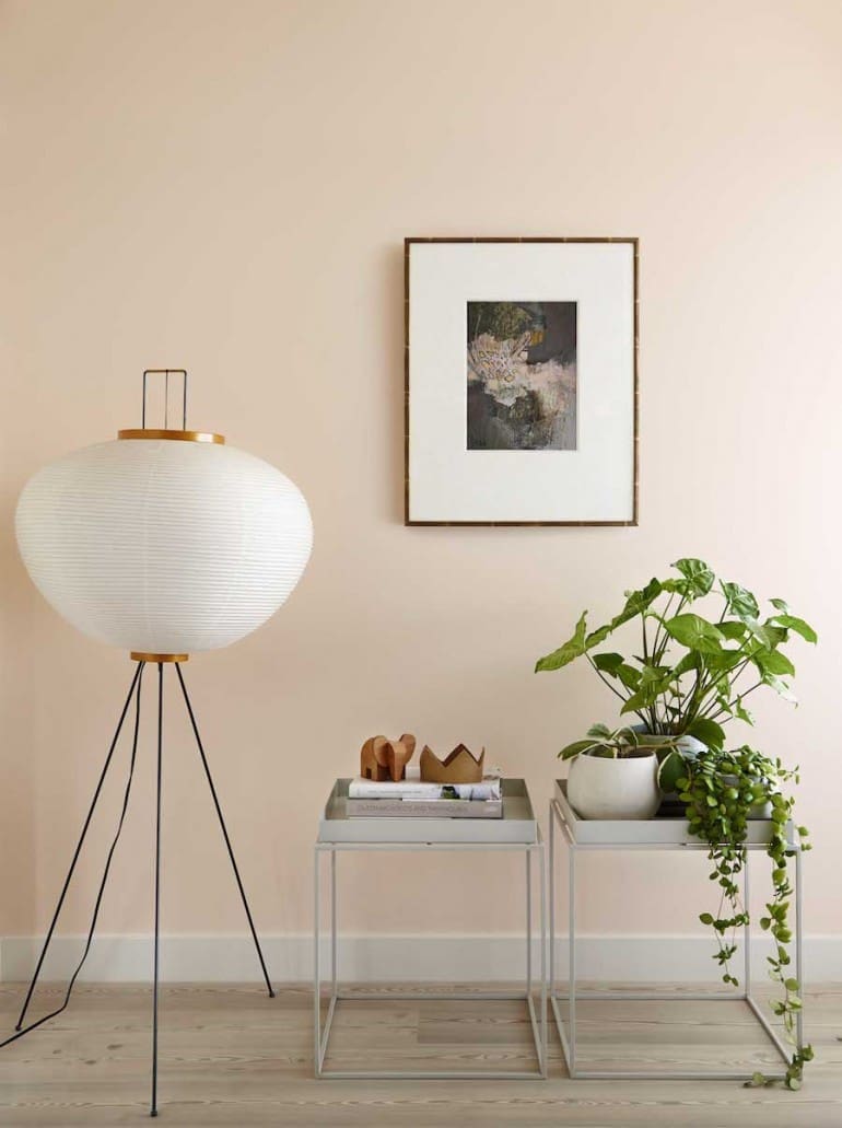 How to kill ugly wall paint: Expert tips to cover strong paint colours
