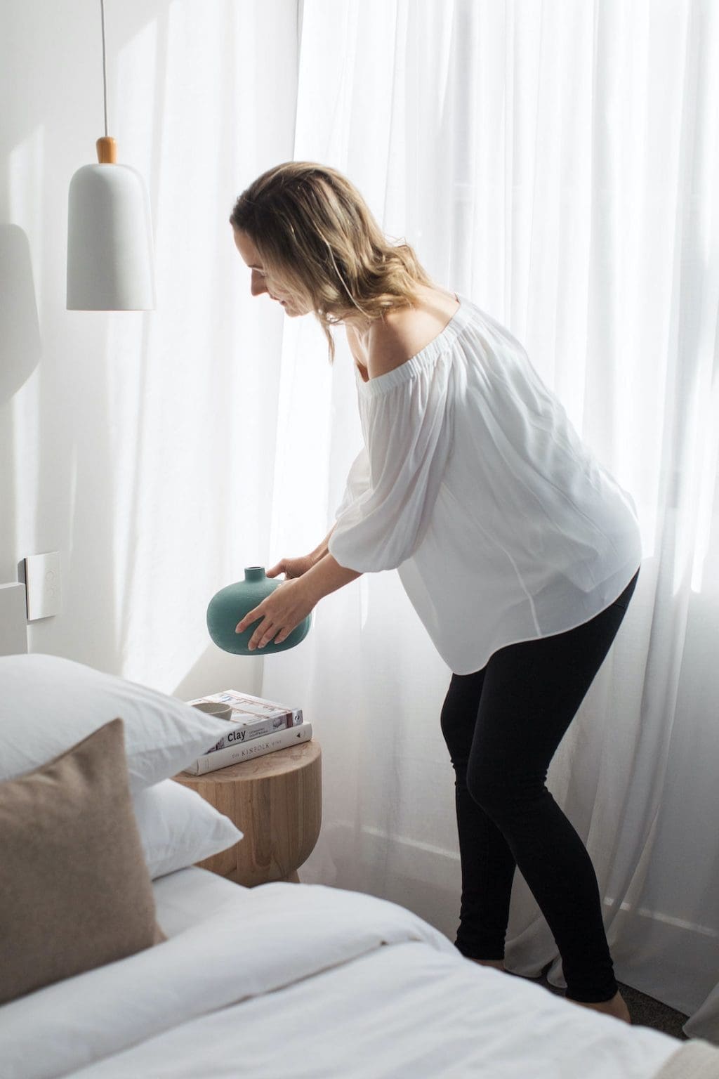 Top 10 tips for op-shopping: Finding thrifted items for the home ...