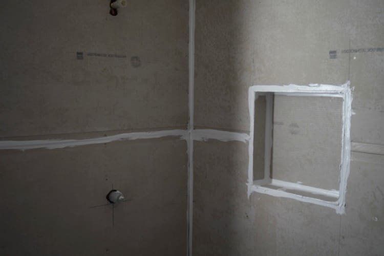 Learning how to waterproof | Style Curator