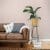 These Walls by Sara Hingle | Designer wallpaper