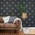 These Walls by Sara Hingle | Designer wallpaper