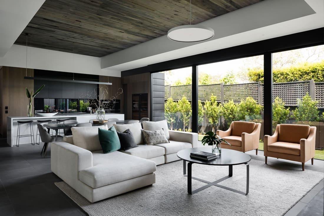 Top 5 fixes to improve a room | Styling expert secrets