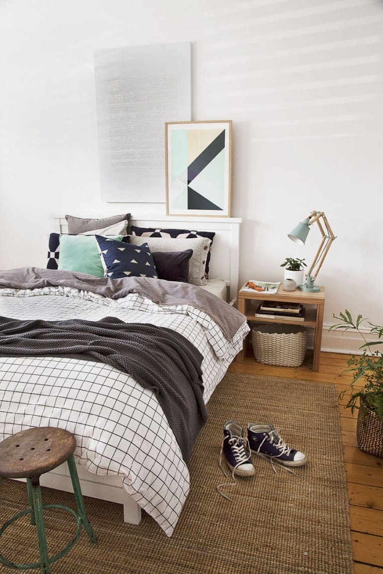 How to create a winning interior by The White Room Interiors | Style ...