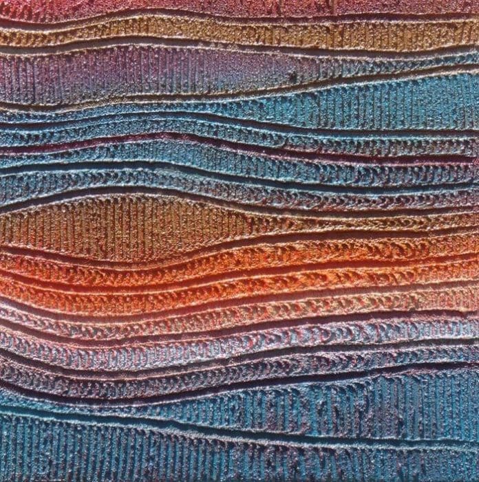 7 amazing spaces transformed by artwork | Style Curator