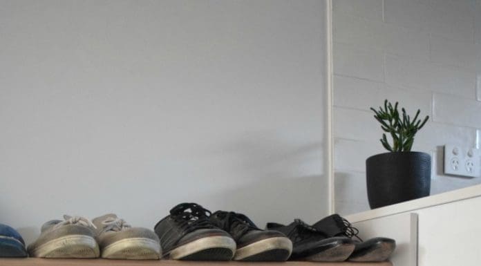 Make l DIYs l Craft l STYLE CURATOR