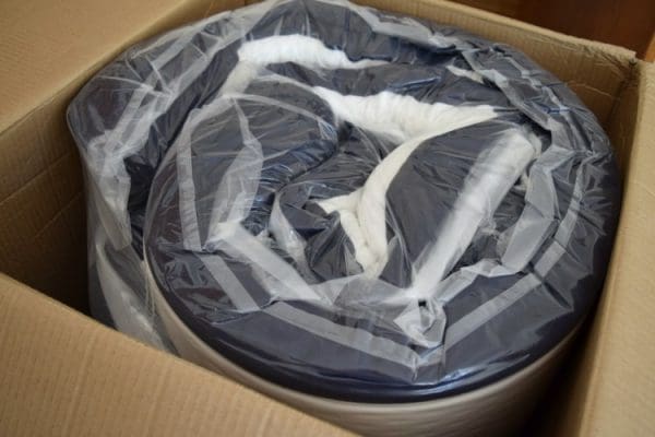 Style Curator's guide to selecting a new mattress