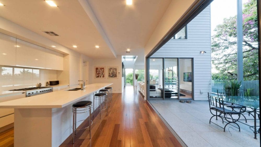 Working with an architect: How to have a great experience and outcome!