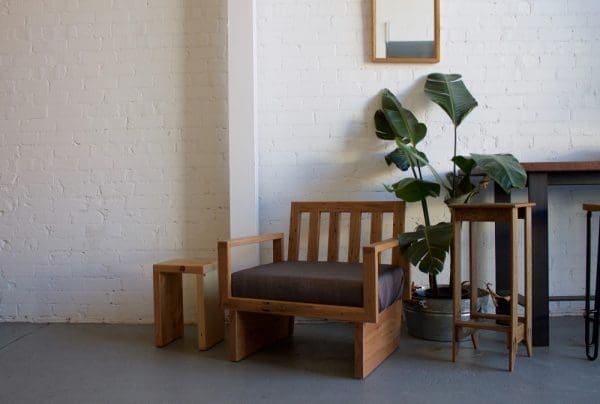 Stuck finding the perfect furniture for your home? Design your own with ...