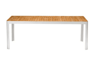 Need your help to plan and design my outdoor dining space