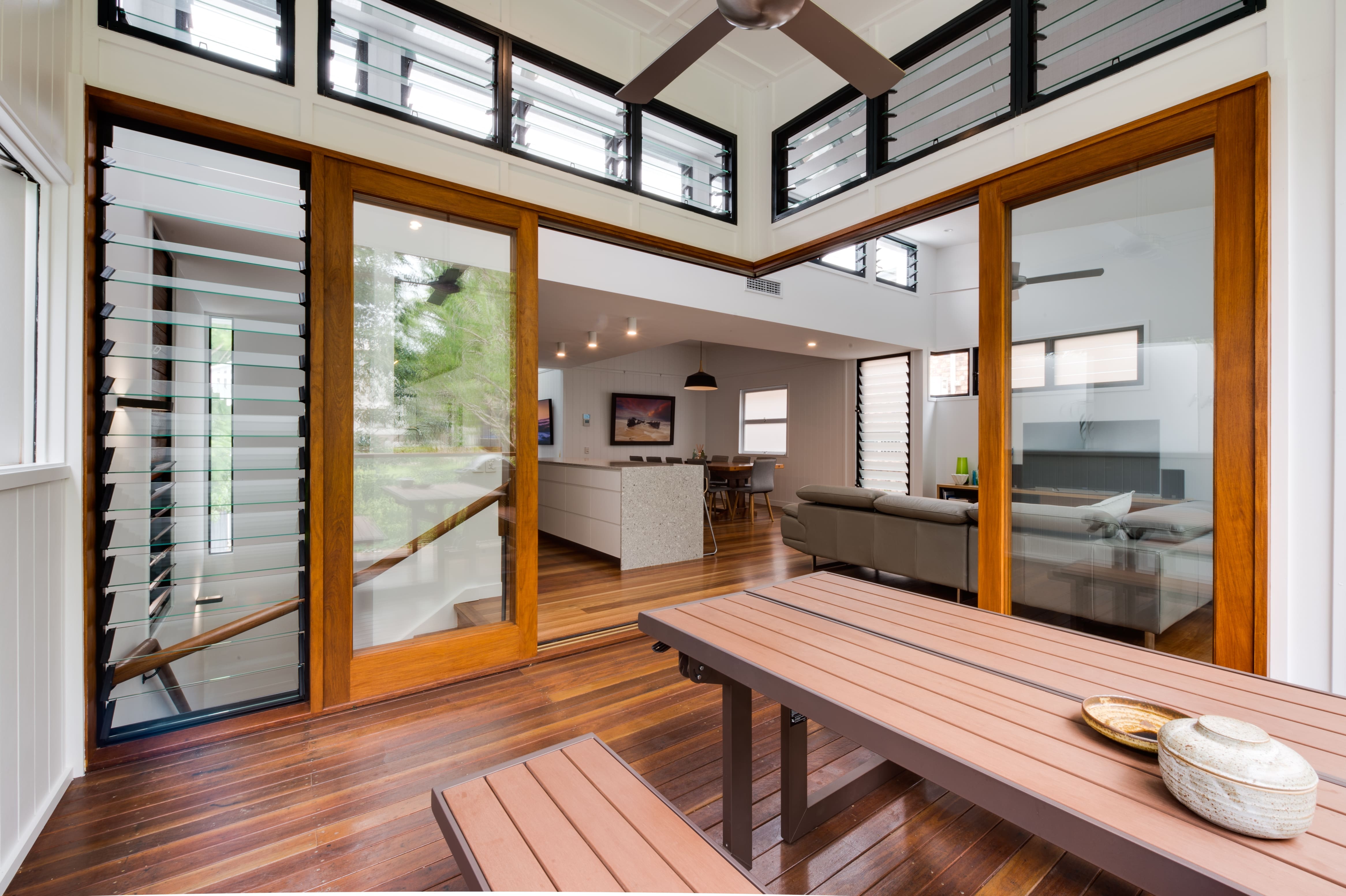Red Hill House By James Anthony Constructions STYLE CURATOR red-hill-house-by-james-anthony-constructions-style-curator