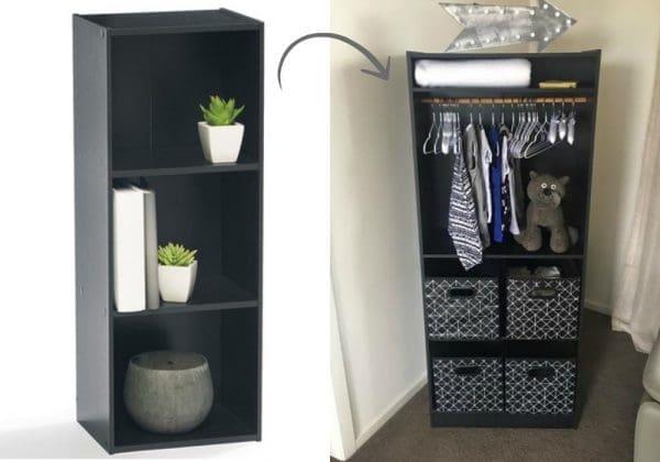 Top 20 Kmart hacks of 2017 | Style Curator