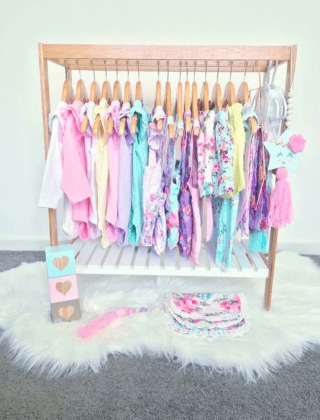 Top 20 Kmart hacks of 2018