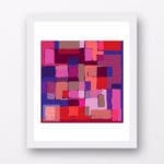 Emilio Frank Design, modernist art for the home | Style Curator