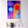 Emilio Frank Design, modernist art for the home | Style Curator
