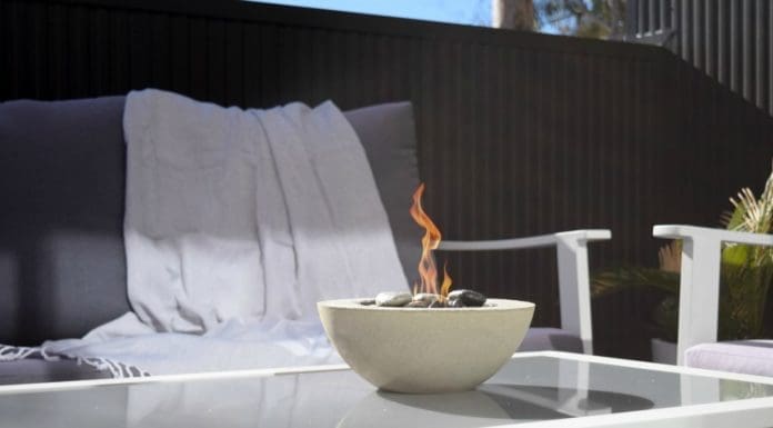 Make l DIYs l Craft l STYLE CURATOR