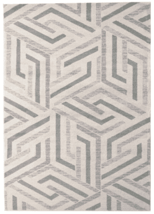 5 modern rugs under $500 | Style Curator