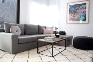 Top 20 Kmart hacks of 2018