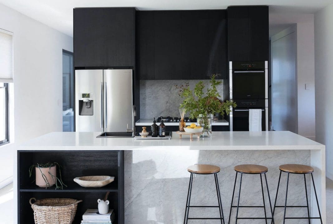 What you should consider before choosing a cooktop