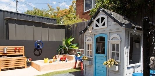 Kmart hack | Style Curator