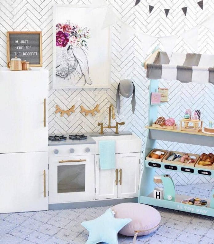 35 of the best-ever Kmart hacks for kids | Style Curator
