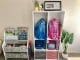 Clever Kmart hacks to get your home super organised - Style Curator