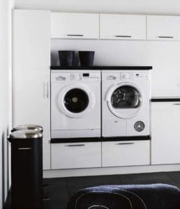 Designing the ultimate laundry, all the tips and tricks you need ...