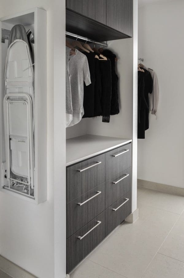 Designing the ultimate laundry, all the tips and tricks you need ...