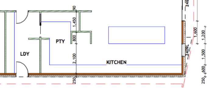 Designing the ultimate laundry, all the tips and tricks you need ...