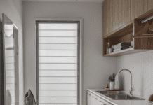 Greg Natale opens his doors: Tour his luxe Sydney apartment