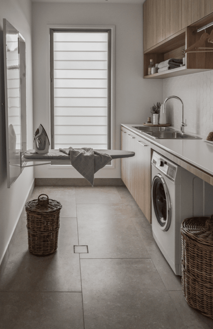 Designing The Ultimate Laundry All The Tips And Tricks You Need designing-the-ultimate-laundry-all-the-tips-and-tricks-you-need