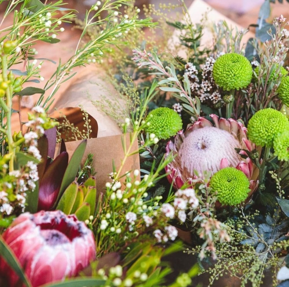 Ultimate Perth shopping guide: Shop for the home in Perth