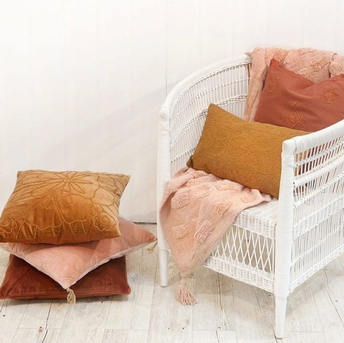 Perth shopping guide: Best home decor and furniture stores Perth ...