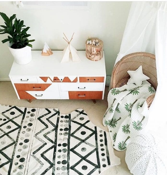 35 of the best-ever Kmart hacks for kids | Style Curator