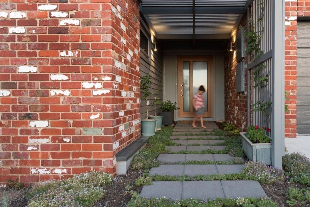 Solar passive design: What it is and how it can save you money | Style ...