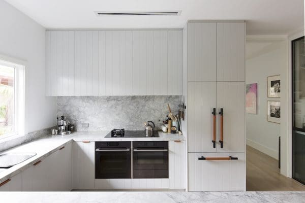 11 tips for successful kitchen planning | Style Curator
