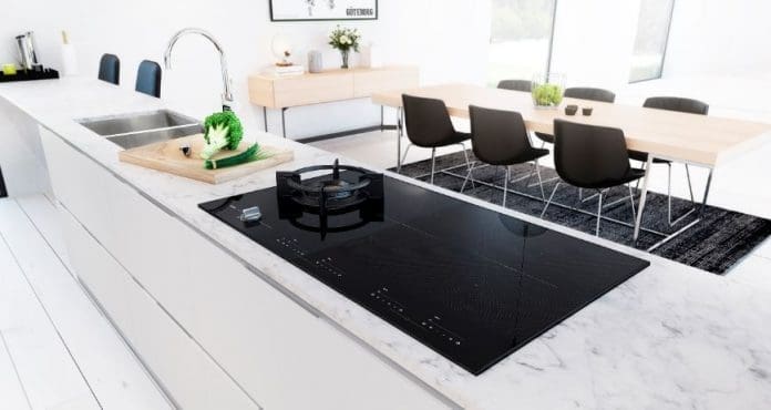 11 tips for successful kitchen planning | Style Curator