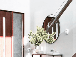 House l Home ideas and inspiration l Latest trends and designer tips l ...