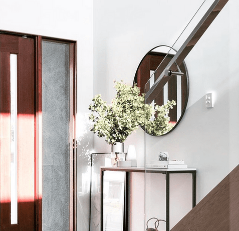 ENTRY Archives - Style Curator