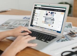 STYLE CURATOR - latest home decorating, design, DIYs, home tours and ...