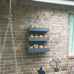 14 of the best home decor DIYs using rope | Style Curator