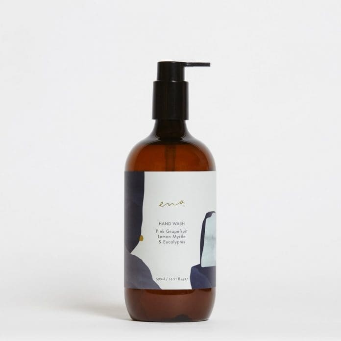Top 7 liquid hand soaps: Best hand wash at all price points | Style Curator