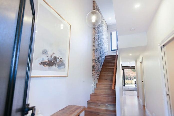 Rejigging a floor plan: 5 ways to guarantee the best outcome | Style ...