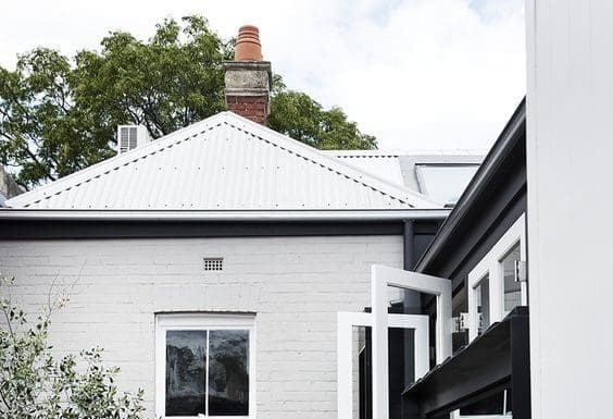 How to select the right brick for your home - Style Curator