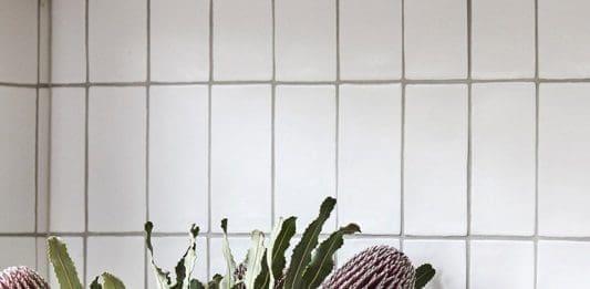 Style Curator | Interior styling and home improvement blog