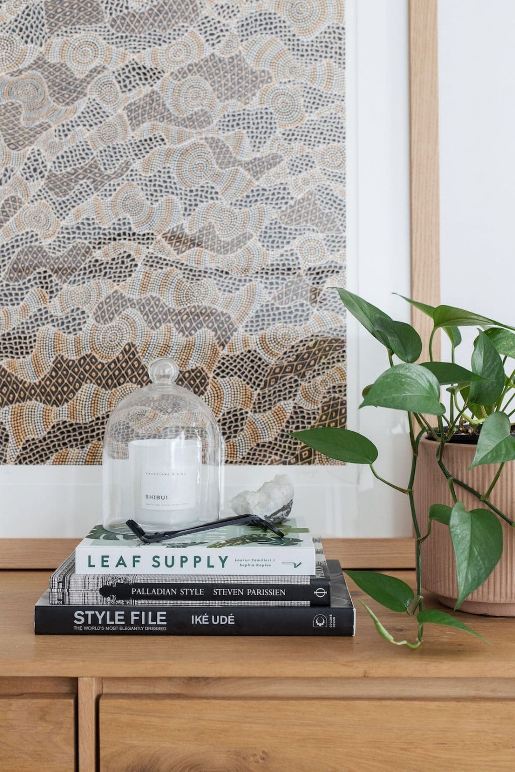 25 quick ways to freshen up your home in 2025 | Style Curator 25 quick ways to freshen up your home in 2025 | Style Curator