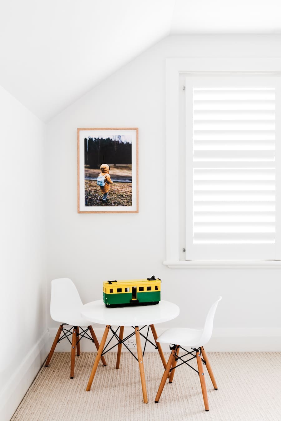 Professional framing made easy with Format Framing | Style Curator