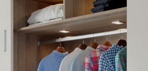 The major dos and don’ts of wardrobe design | Style Curator